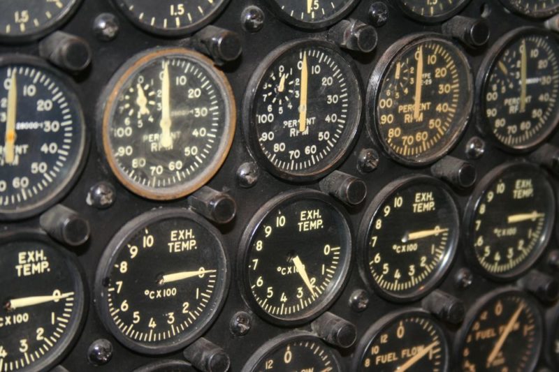 Radium Disposal & Recycling - Eckert & Ziegler UK